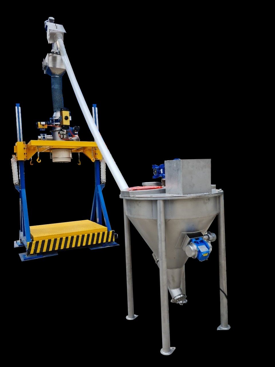 บริษัท แอบโซลูท แพคเกจจิ้ง แอนด์ ออโตเมชั่น จำกัด | ABSOLUTE PACKAGING ...