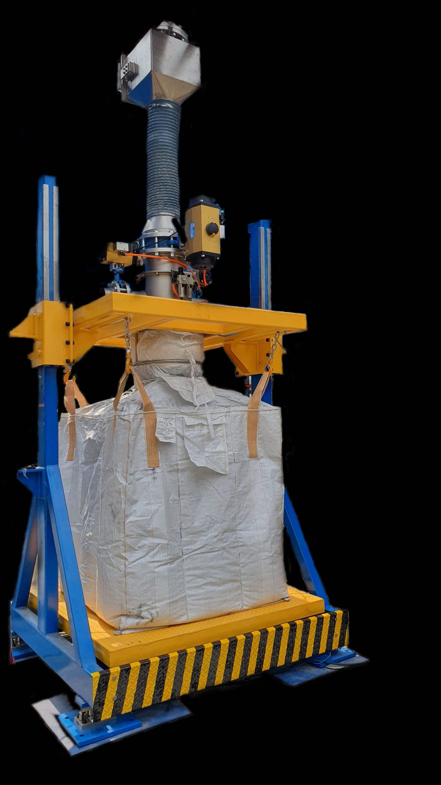 บริษัท แอบโซลูท แพคเกจจิ้ง แอนด์ ออโตเมชั่น จำกัด | ABSOLUTE PACKAGING ...